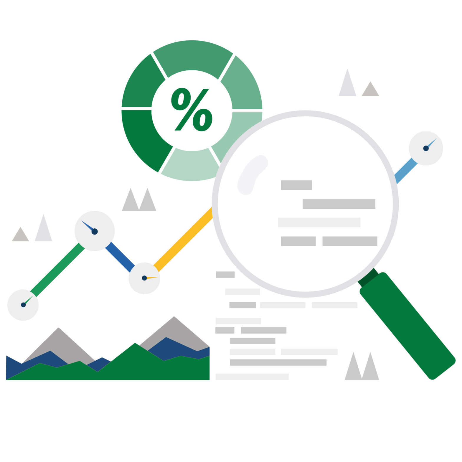 Image Processing and Its Applications - Enterprise Peak